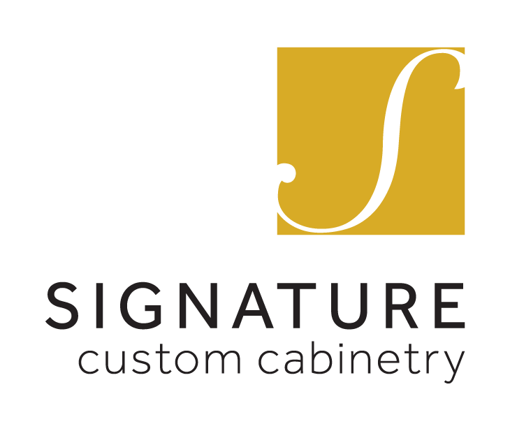 Home [signaturecustomcabinetry.com]